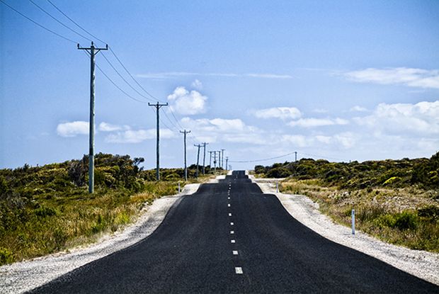 The bumpy road to outperformance | Captive International